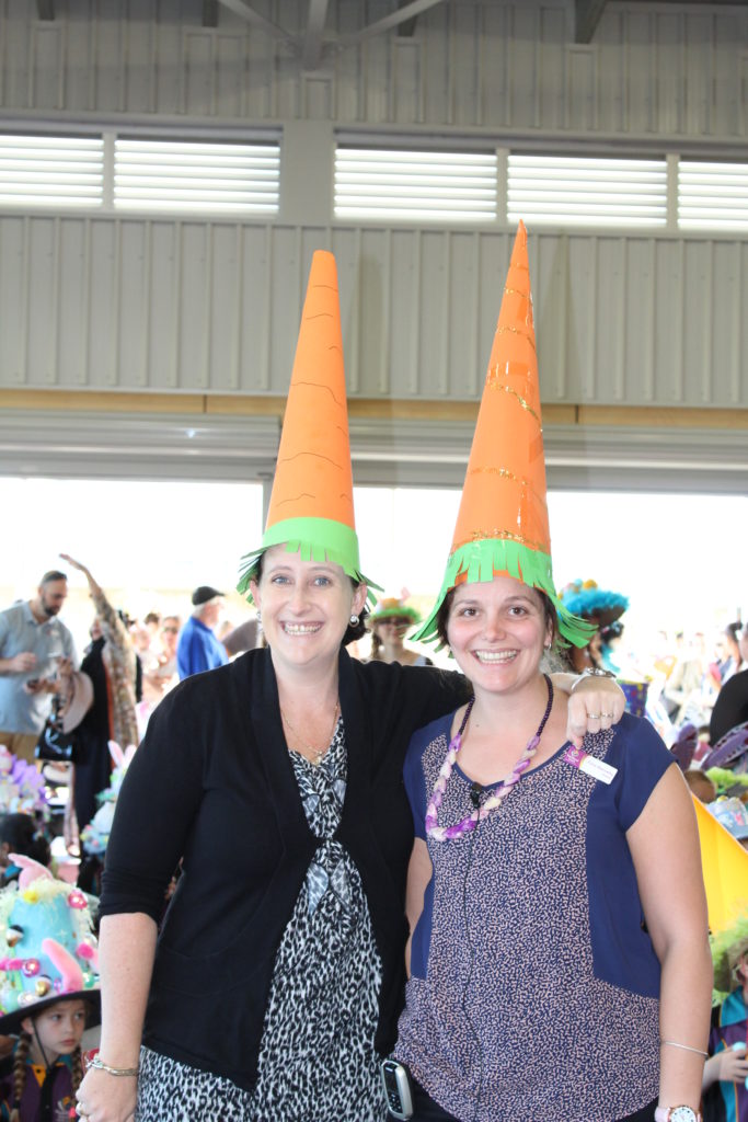 Easter Hat Parade 019 – Copy – Woodland Grove Primary School