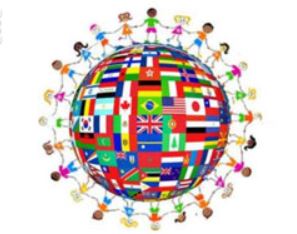 Multi culture Day – Woodland Grove Primary School