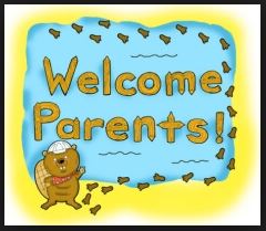 Parent Open Night – Woodland Grove Primary School