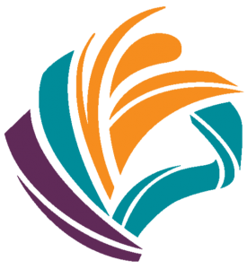 WGPS-Logo copy – Woodland Grove Primary School